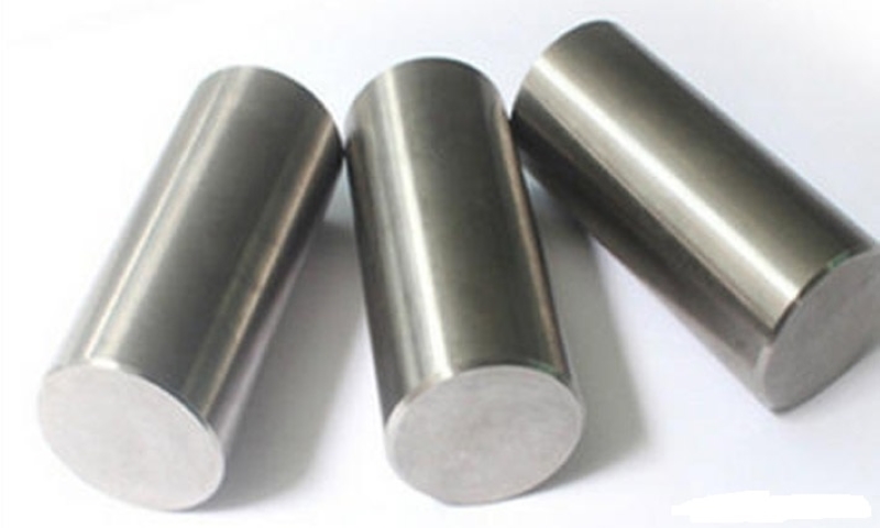 Tungsten Nickel Iron Alloy Rod/bar(W-Ni-Fe Alloy Rod/bar)，Tungsten ...