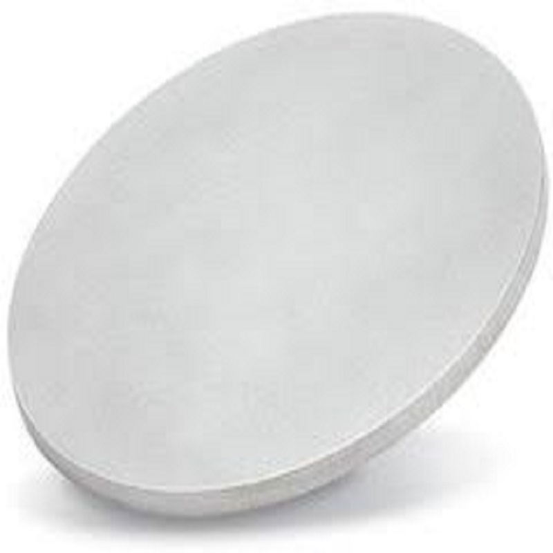 Tungsten Sputtering Target, W