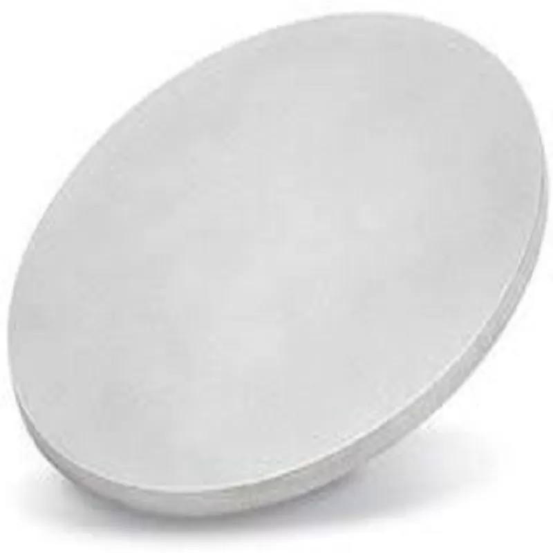 Tungsten Sputtering Target, W