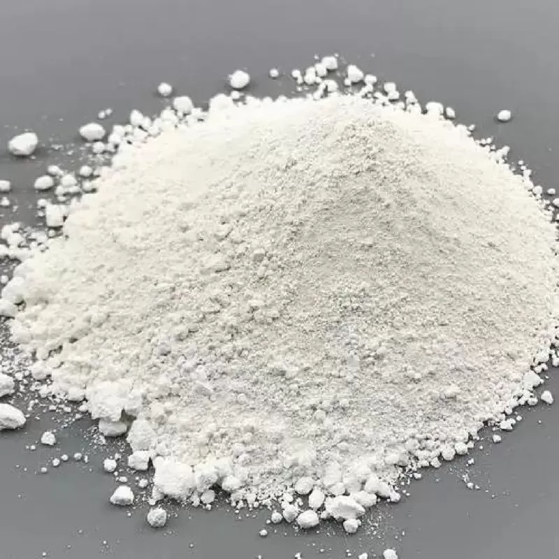 Titanium Dioxide Powder Wholesale