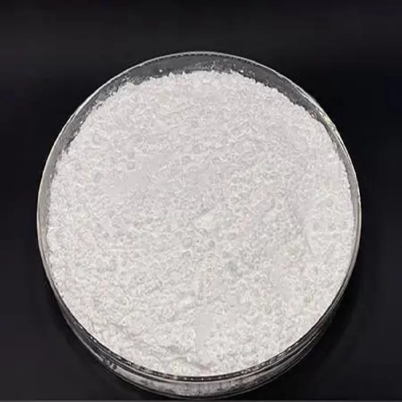 Titanium Dioxide Powder Wholesale