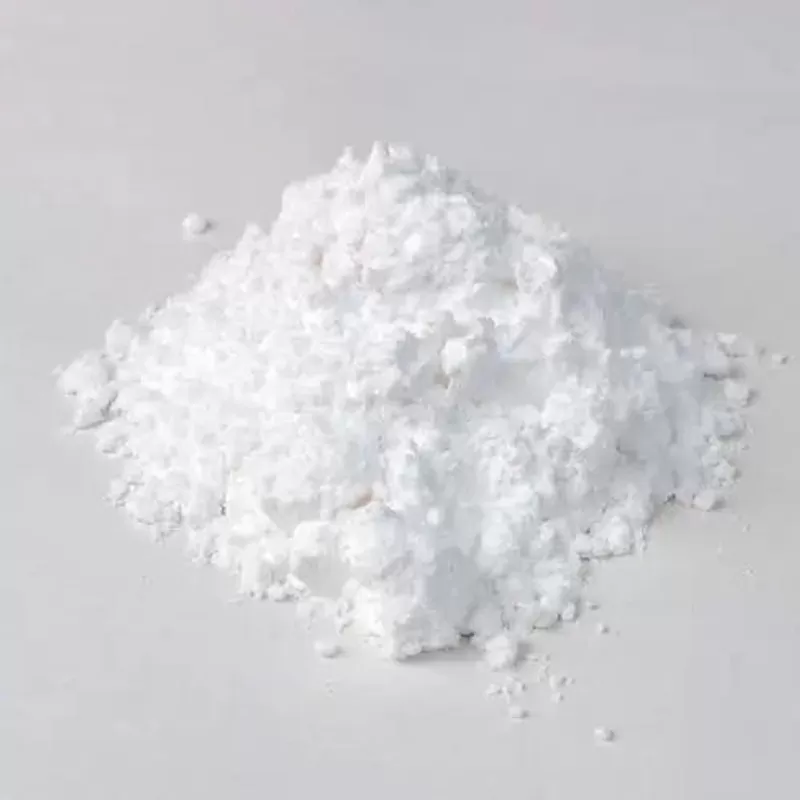 Titanium Dioxide Powder Wholesale