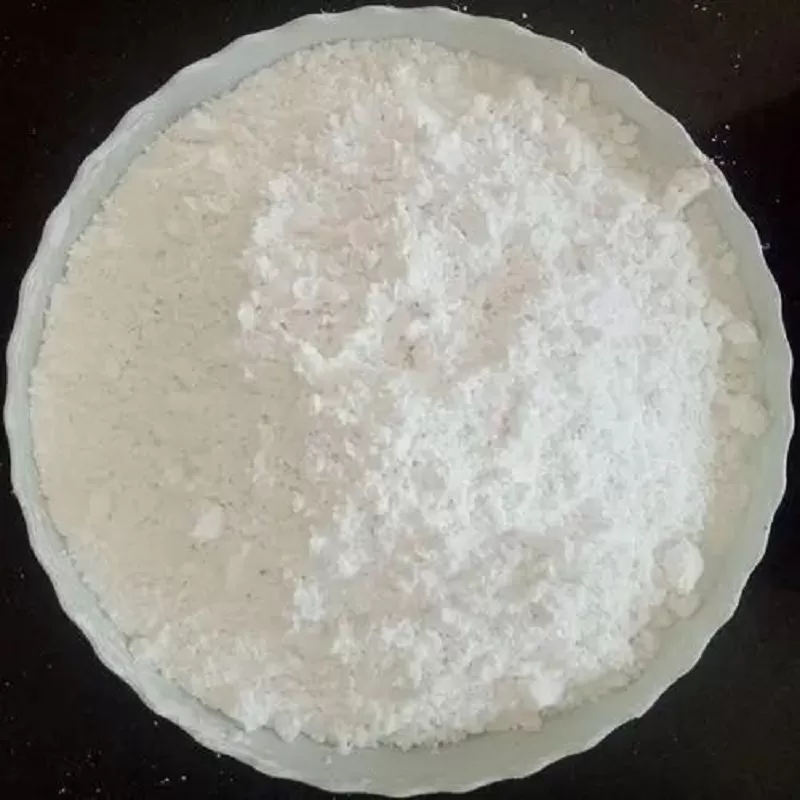 Titanium Dioxide Powder Wholesale