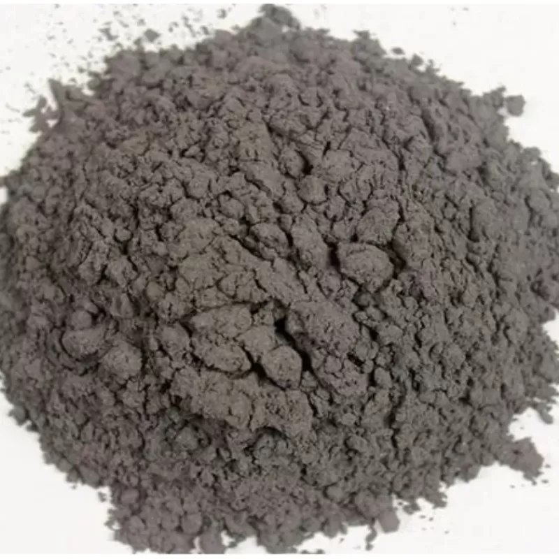 Titanium Platinum Powder Price