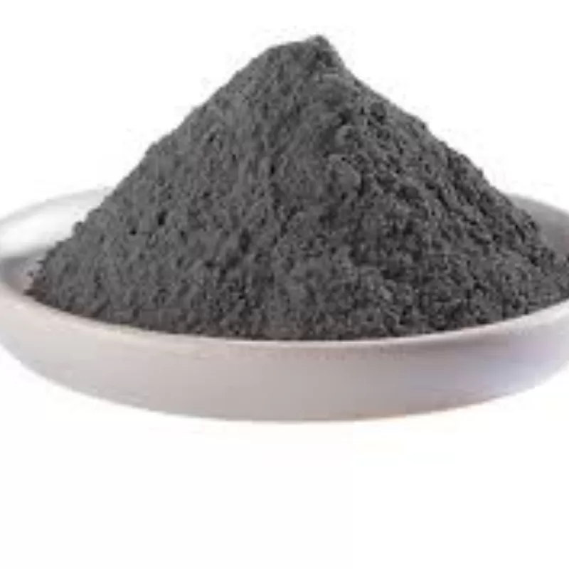 Micro Tungsten (W) Powder Manufacturer US