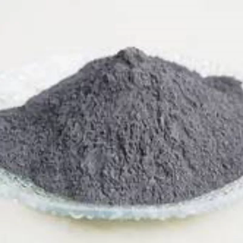 Micro Tungsten Carbide Powder (Micro WC Powder) Company
