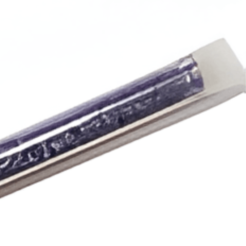 Lead Specimen Company